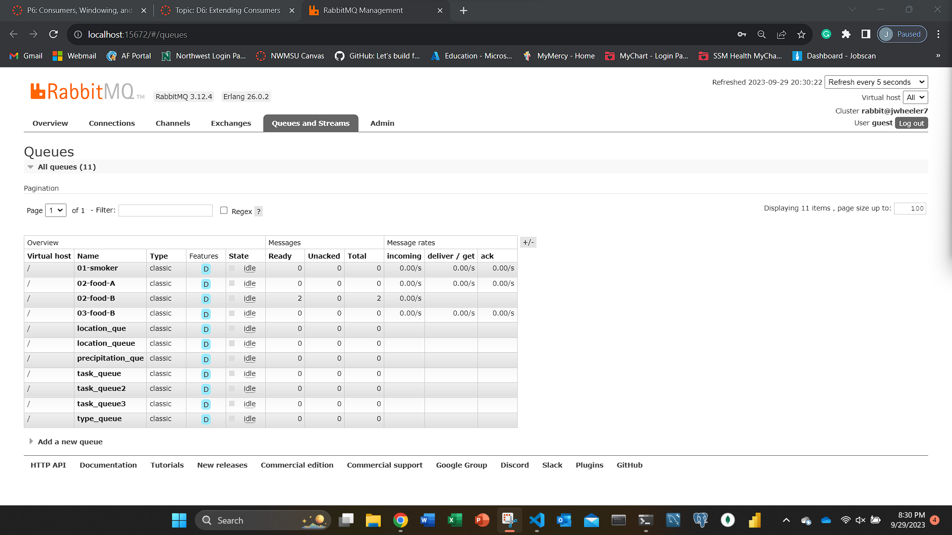 streaming-05-smart-smoker | This repository serves as an example of ...